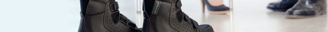 Produkte – Orthotech GmbH
