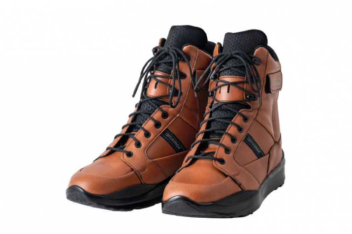 ORTHOTECH Individuell – Orthotech GmbH