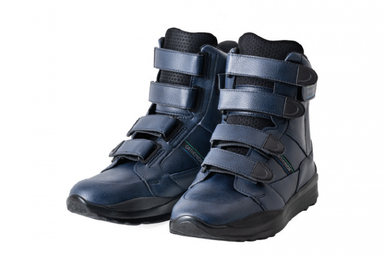 ORTHOTECH Individuell – Orthotech GmbH