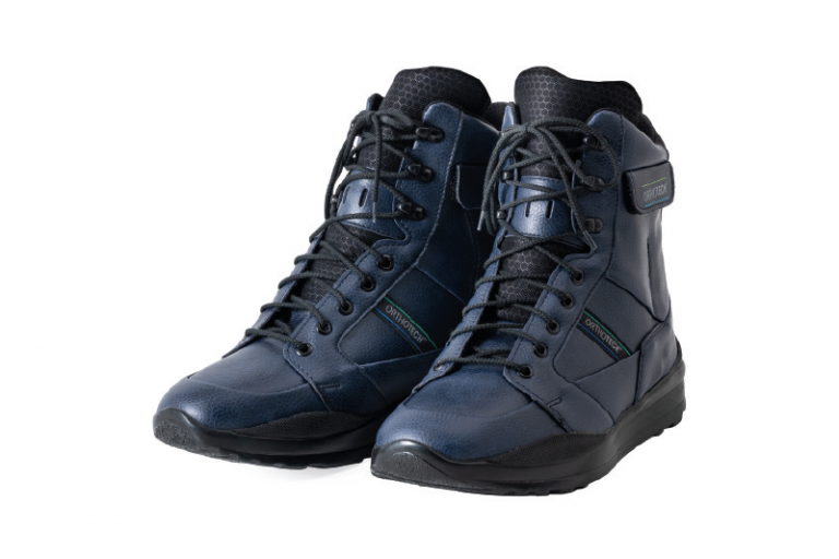 ORTHOTECH Individuell – Orthotech GmbH